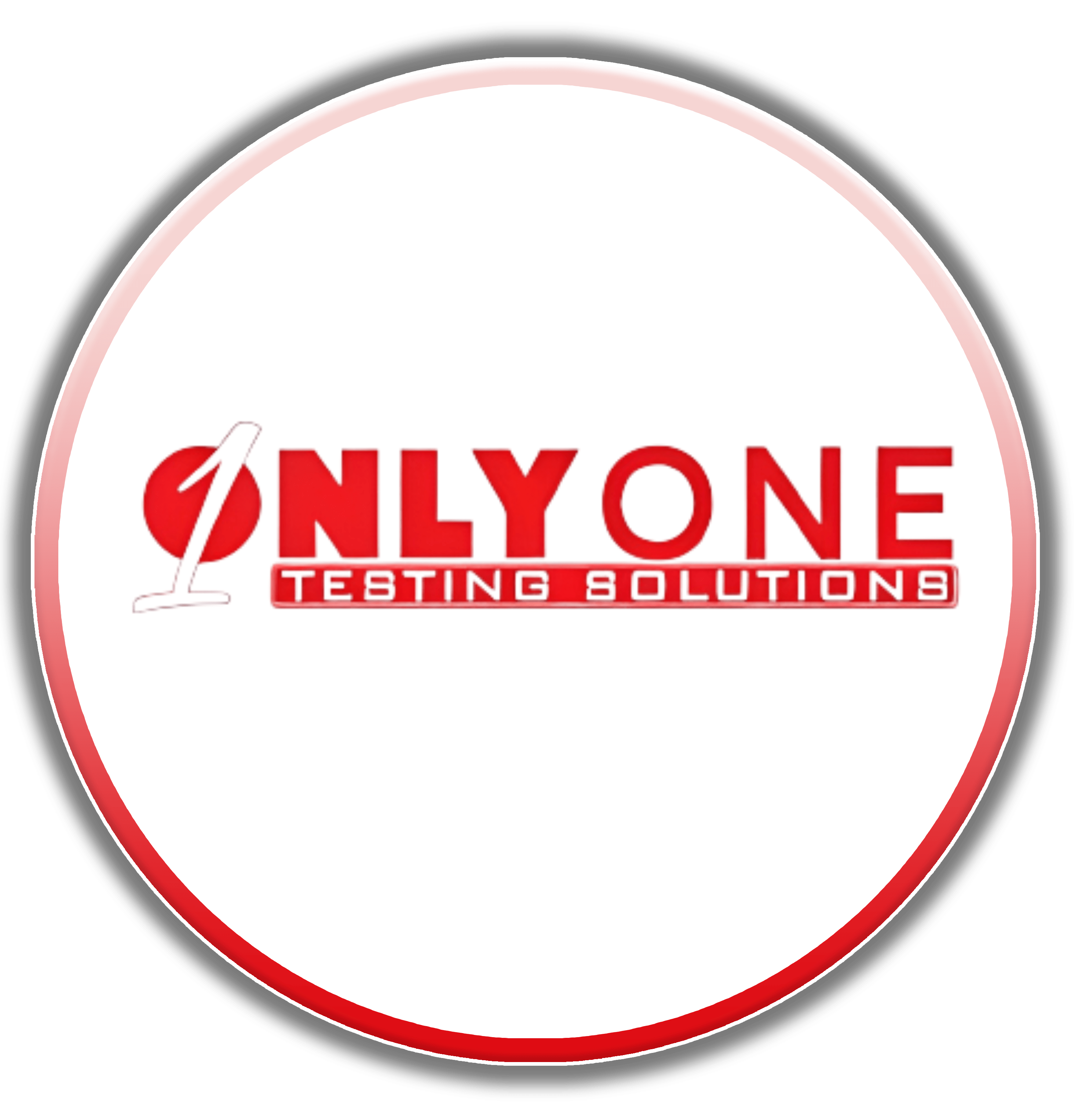 Only One Testing Solutions Offers Drug Testing in Detroit, MI 48213